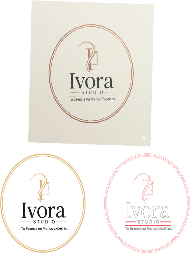 IVORA | PDF