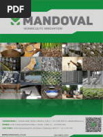 Chennai Sahodaya Science 1ans Key | PDF | Alternating Current | Ovary