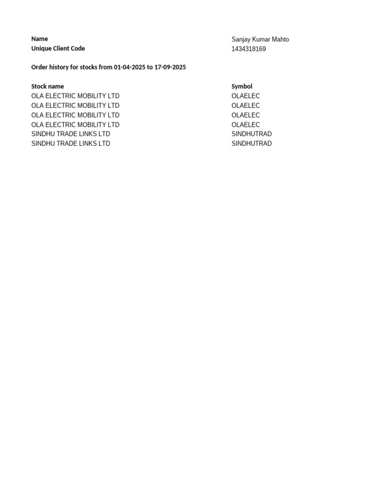Stocks Order History 1434318169 2025-04-01 2025-09-17 1758134800297 | PDF