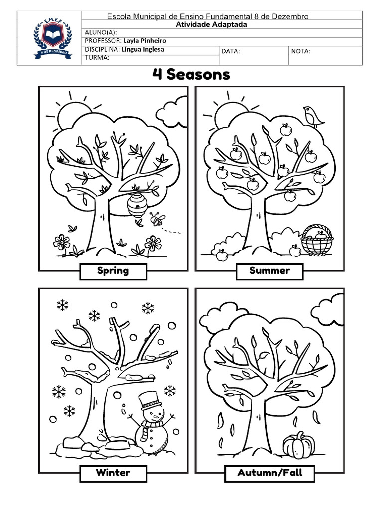 Atividades Adaptadas - 20250923 - 085015 - 0000 | PDF