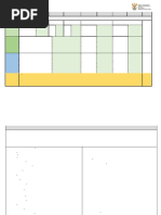 KABC-II-NU Assessment Results Summary | PDF | Behavior Modification ...