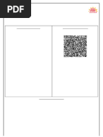 ESIC IP Portal Login Guide | PDF | Password | Login