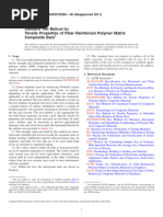 Understanding Bogue's Compounds in Cement | PDF | Cement | Chemistry