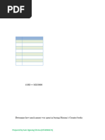 What Is SELV and PELV Circuits | PDF | Electrical Components ...