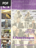 Studio D B1-Kursbuch | PDF