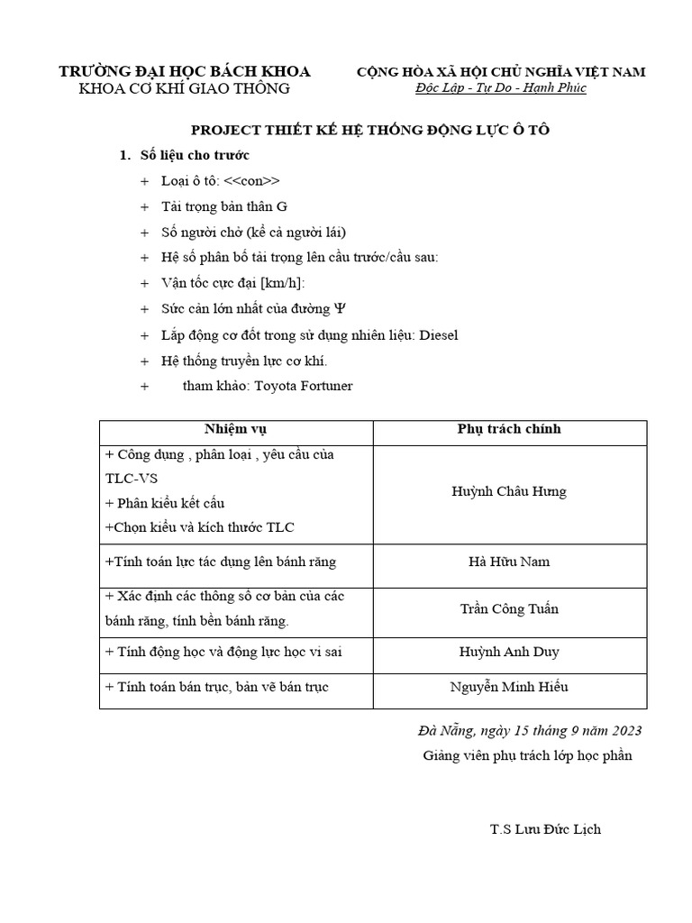 PBL 4 | PDF