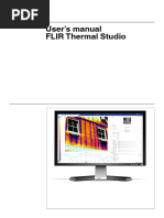 SkanIt Software User Manual for Microplates | PDF | Personal Computers ...