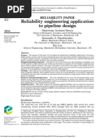 EZMPR Form EE 2025MAR | PDF | Employment | Electric Power Transmission