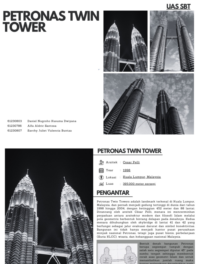 smart building | PDF