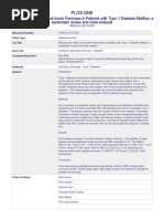 Ethical Approval Statement Examples | PDF | Institutional Review Board ...
