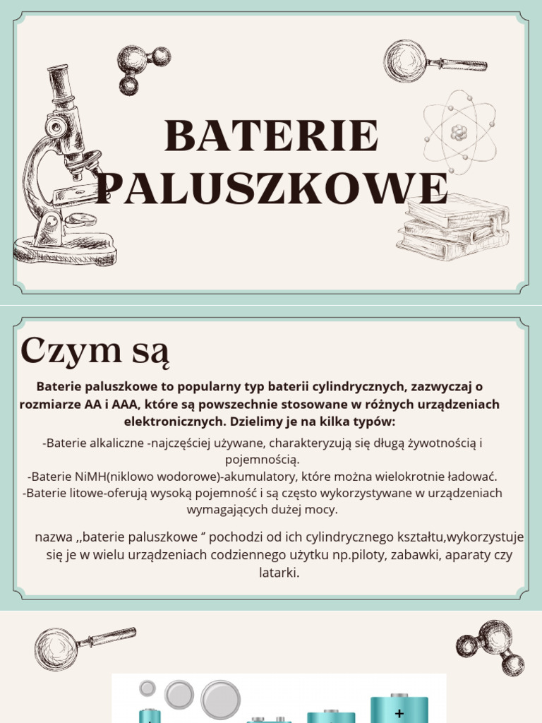 Httpsexport Download - canva.comhxUsMDAGYtpHxUsM470 8506623478850869787.PdfX Amz Algorithm AWS4 ...