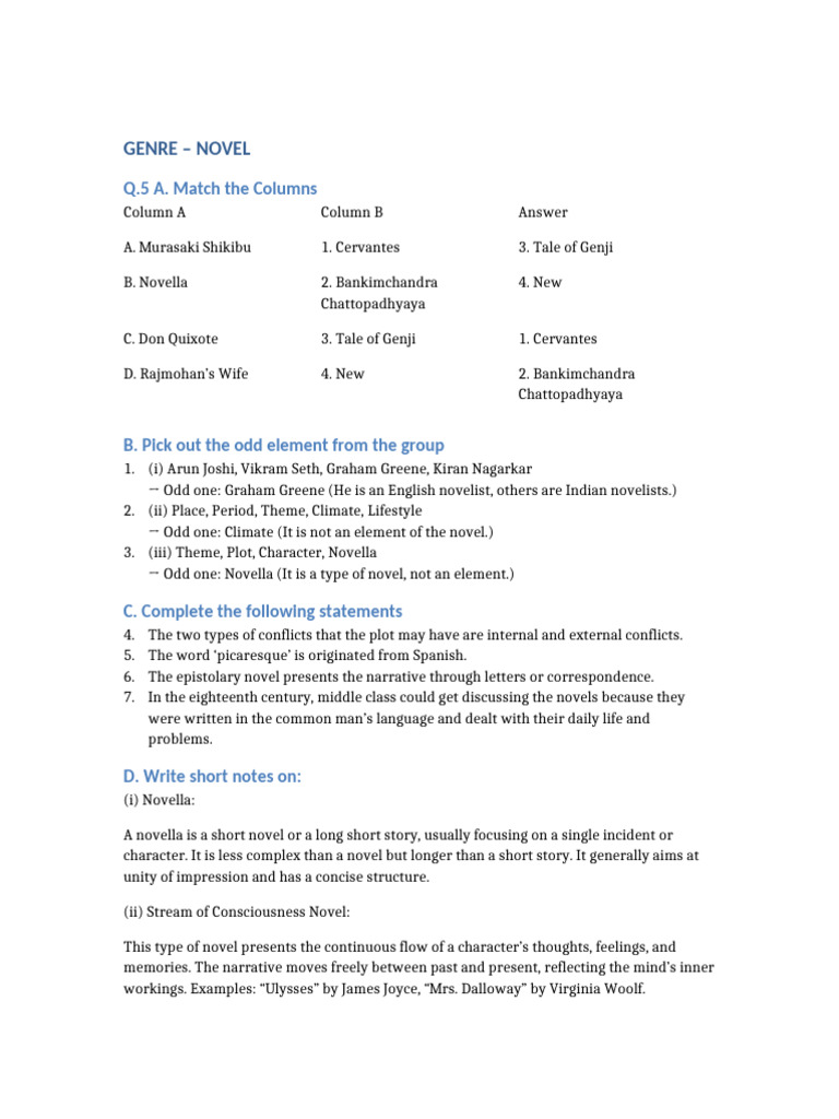 Inbound 7360666612087201900 | PDF