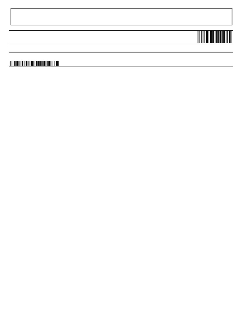 Requisicao 406048 | PDF