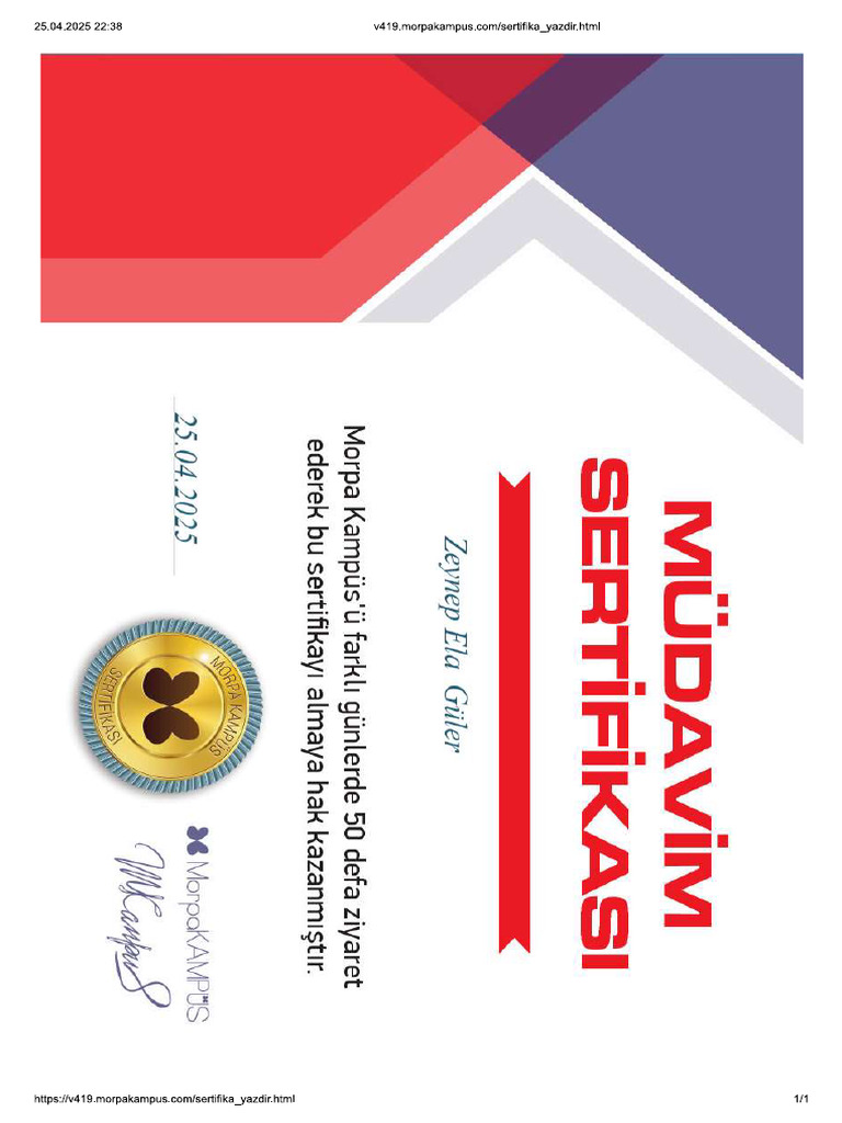 Sevc | PDF