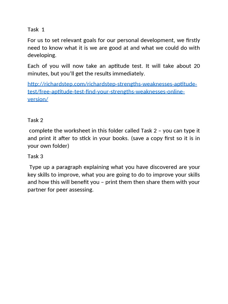 PSHE Cover Yr 8 | PDF
