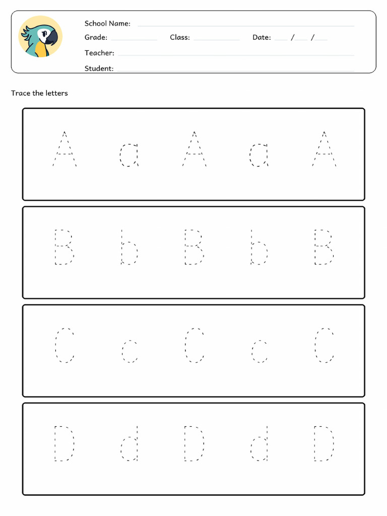 Calligraphy Development | PDF