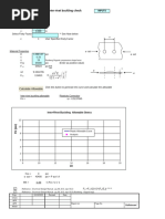 Huth Method for Fastener Stiffness Calculation | PDF | Shear Stress ...