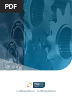 SKF Aptitude Analyst Brochure | PDF | Comma Separated Values | Digital ...