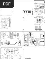 Biometric Terminal Reset Methods | PDF | Usb | World Wide Web