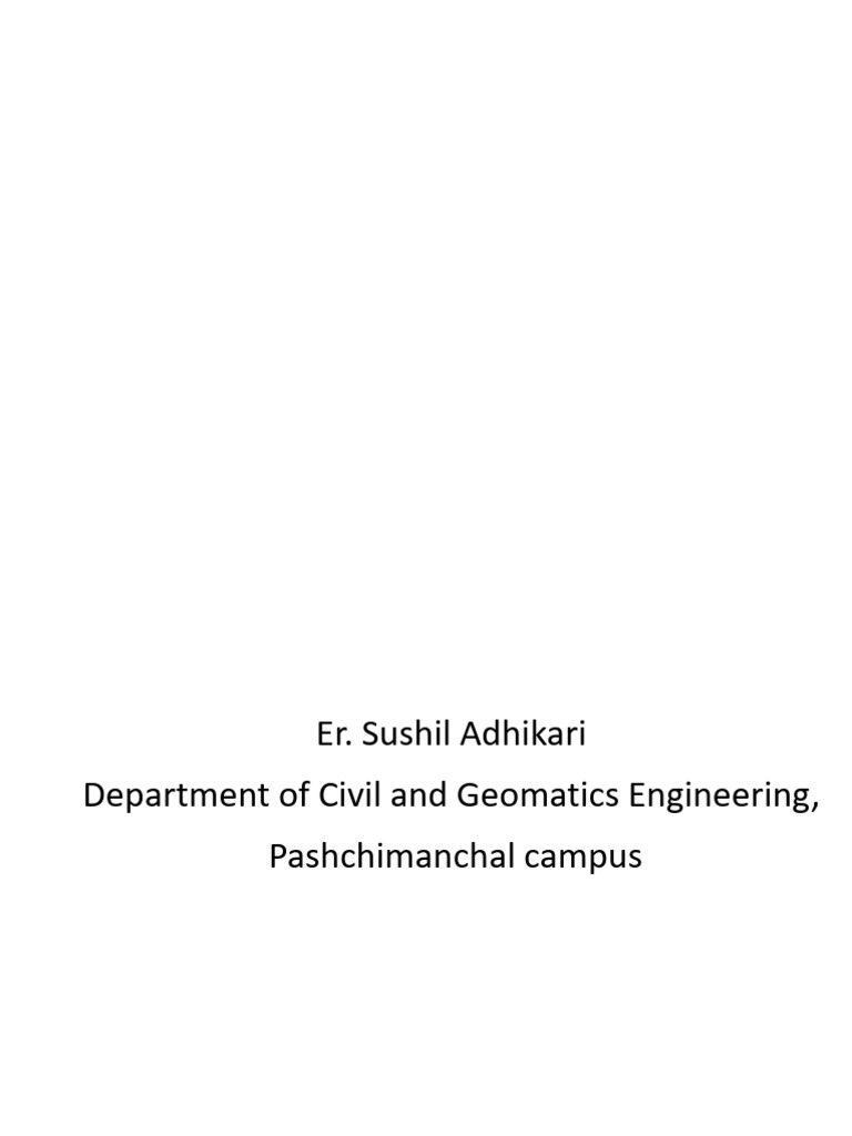 Chapter 2 Solid Water Air Relations and Index Properties of Soils ...