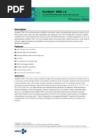 Femap - Rbe2 & Rbe3 | PDF | Mechanics | Physics