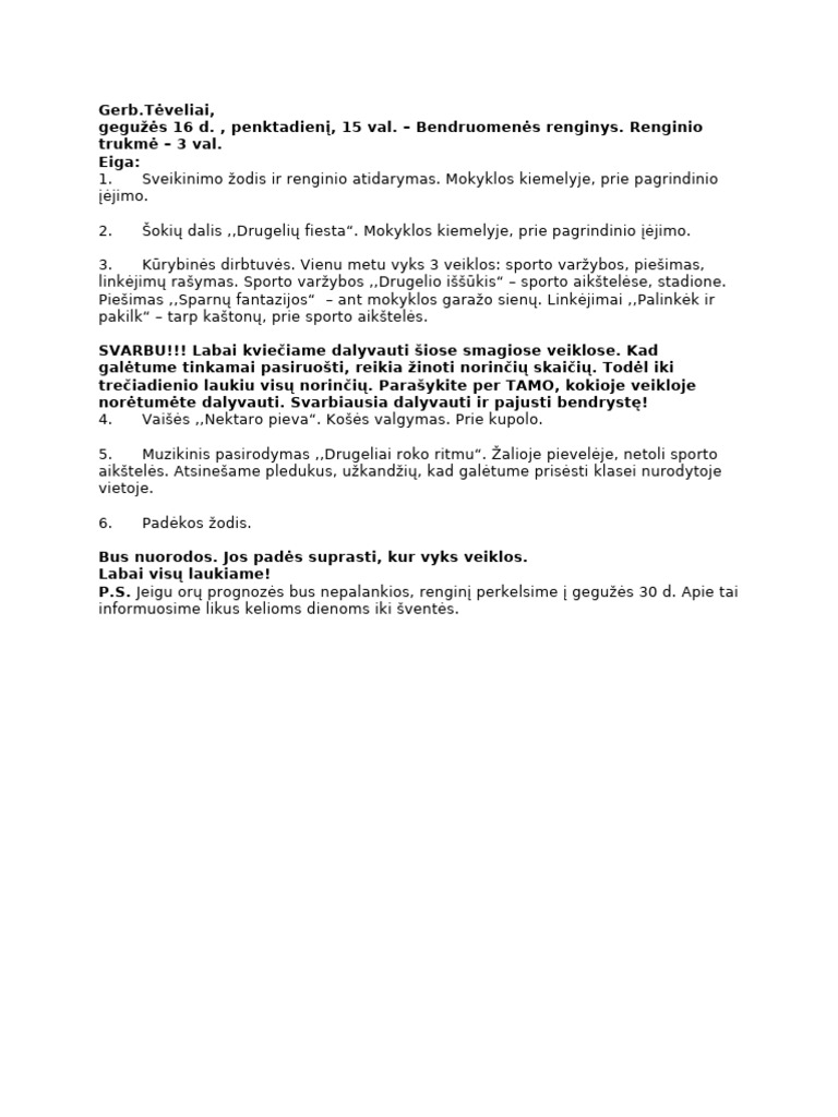 Gerb Teveliai | PDF