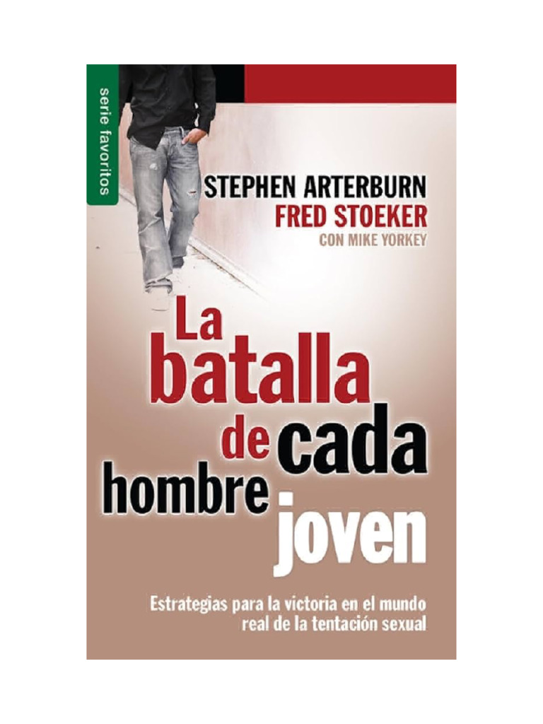 Doc1 | PDF