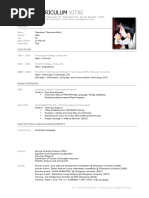 RedLab Application Form[278] | PDF