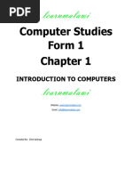 Virtual Key Codes Reference Guide | PDF | Computer Keyboard | Ibm Pc ...