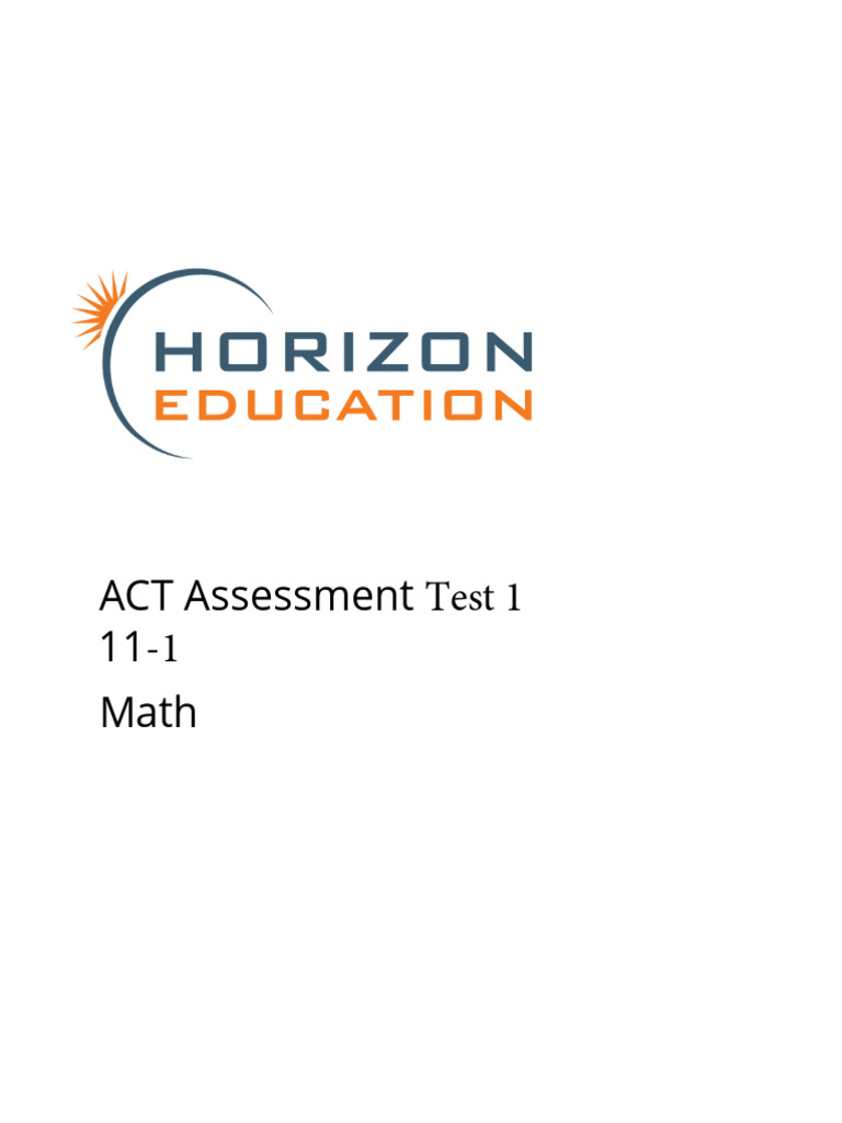 Dry Cleaning Cost Calculation | PDF | Mathematics | Angle