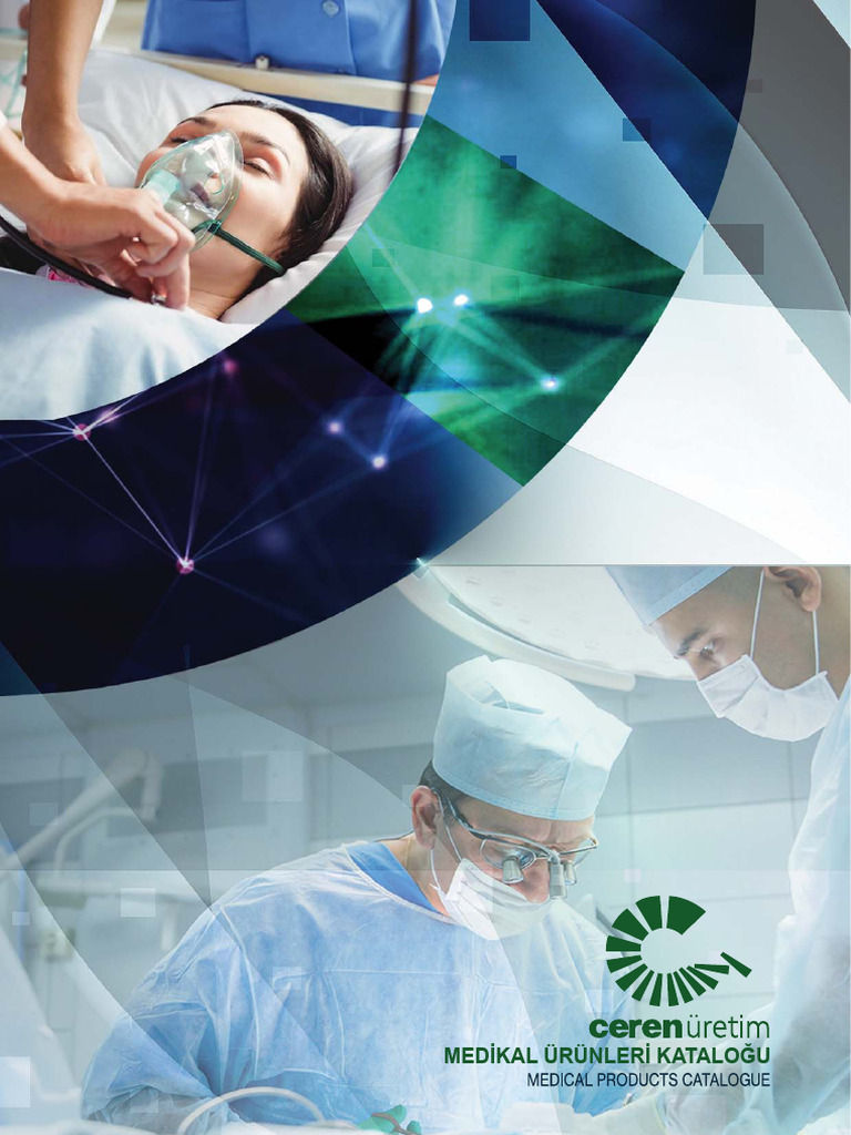 Kata Log 2021 | PDF