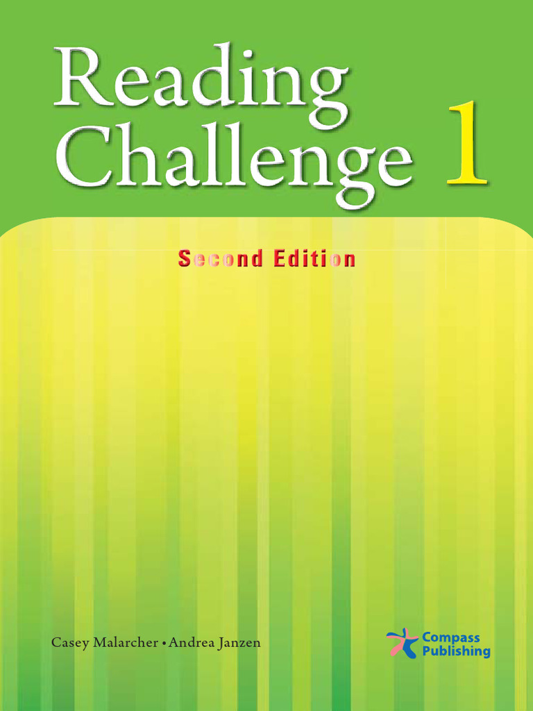 Reading Boost A2+ | PDF | Tropical Cyclones | Sentence (Linguistics)
