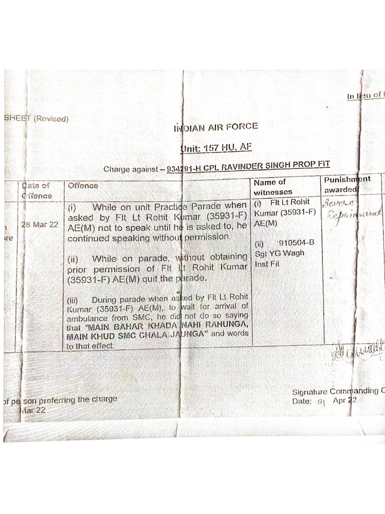 Document 24 | PDF