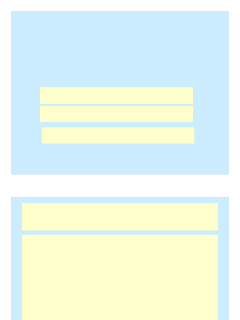 Lec 4 Stopping Side Distance | PDF | Traffic | Transport Infrastructure