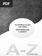 5-6-Ci Sinif (Nergiz Necef) | PDF
