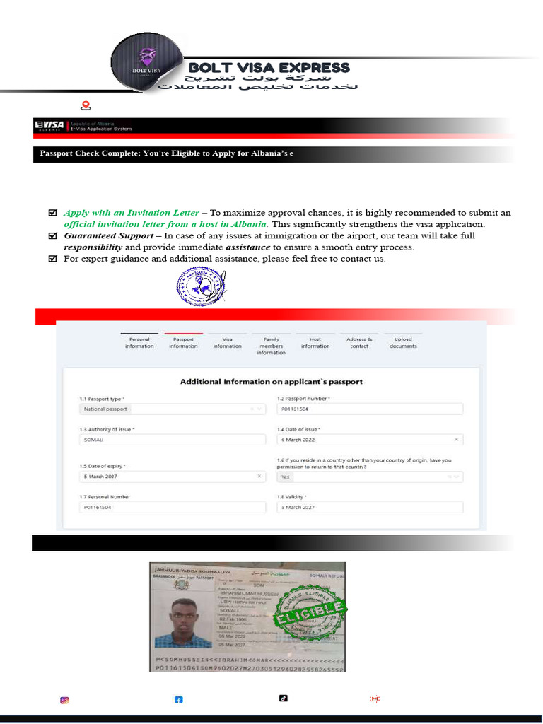 Ibrahim Omar Hussein | PDF