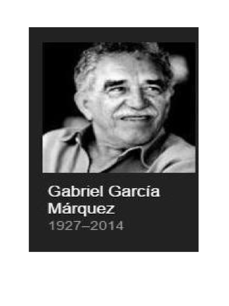 Documento A Imprimir El Boom Latinoamericano | PDF