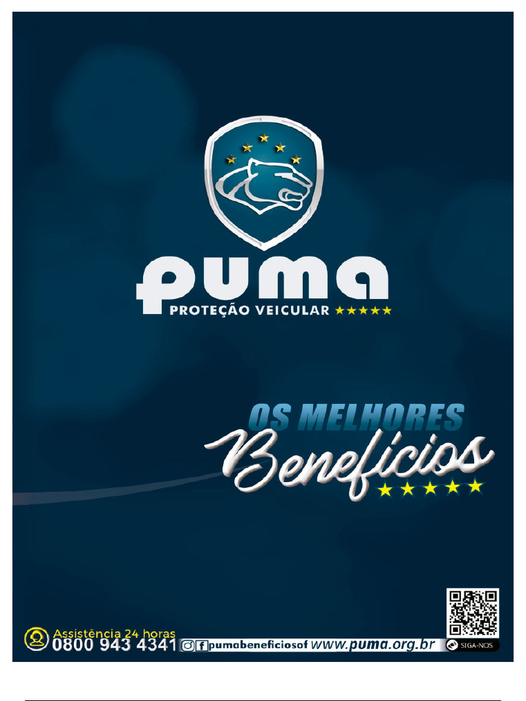 Httpsileva1.s3.Us East 1.amazonaws - Compumatermo PDF | PDF