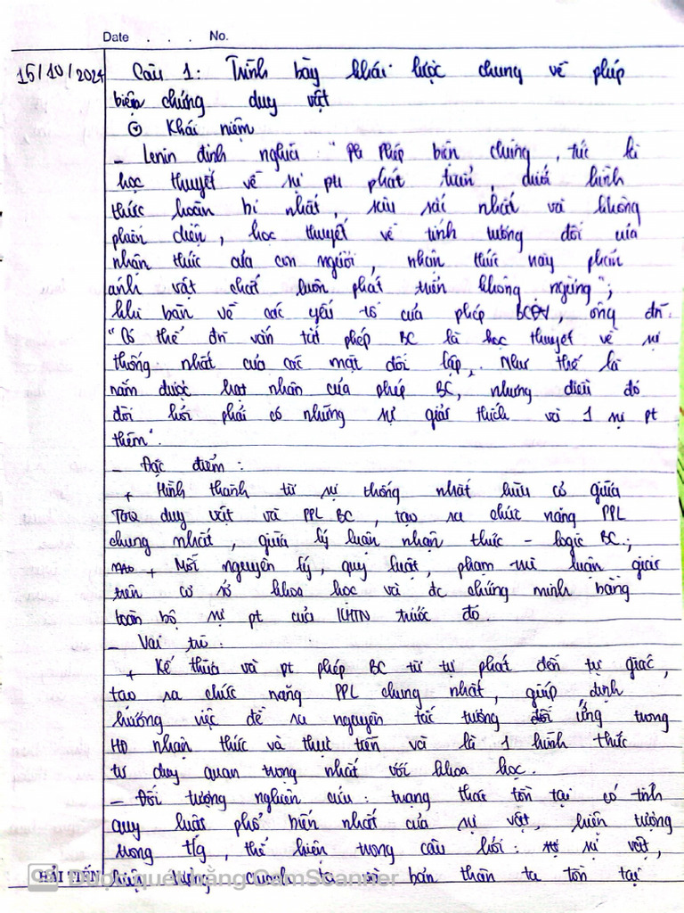 pdf24 - Merged 2 | PDF