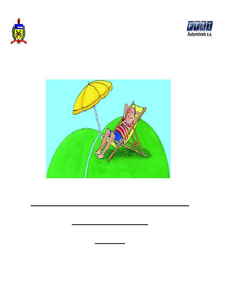 Aula 3 - Conforto Termico 2 | PDF | Calor | Transpiração