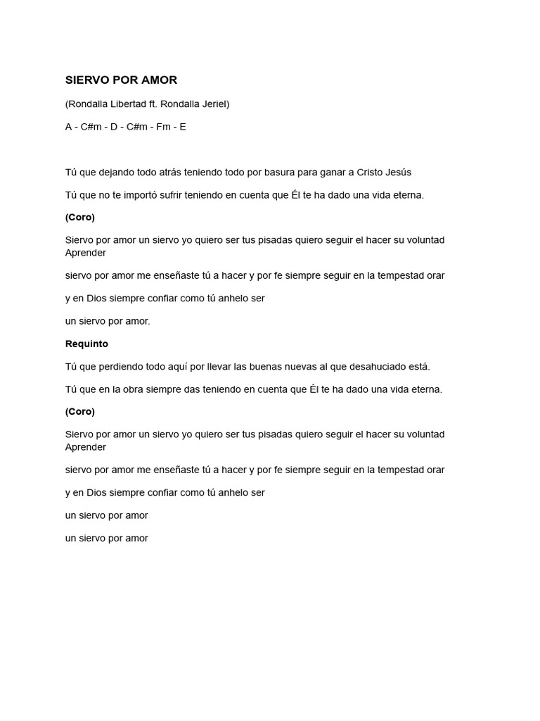 Documento Sin Tã - Tulo | PDF