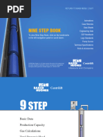 Prosper Software for Well Modelling | PDF | Petroleum Reservoir ...