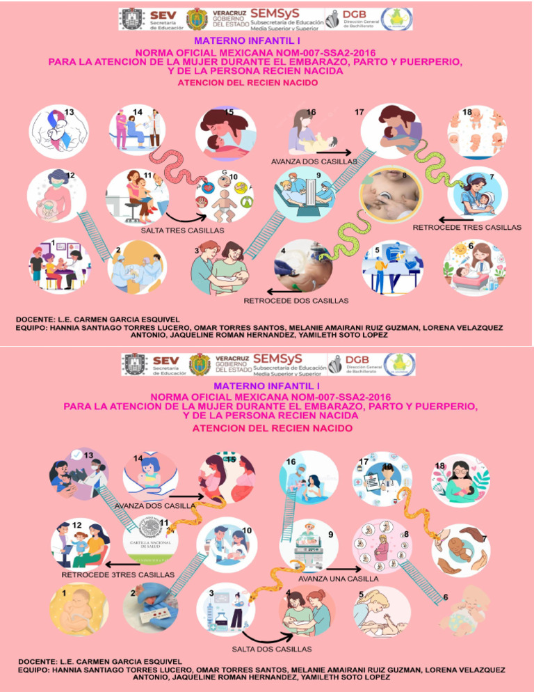 Formato 11X17 | PDF