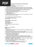 NSTech Grade 5 Term 1 Practical Task | PDF | Plants | Natural Environment
