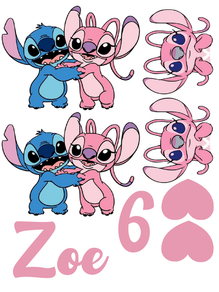 Zoe 20251010 145622 0000 | PDF