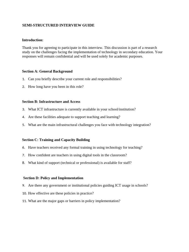 Appendix B | PDF