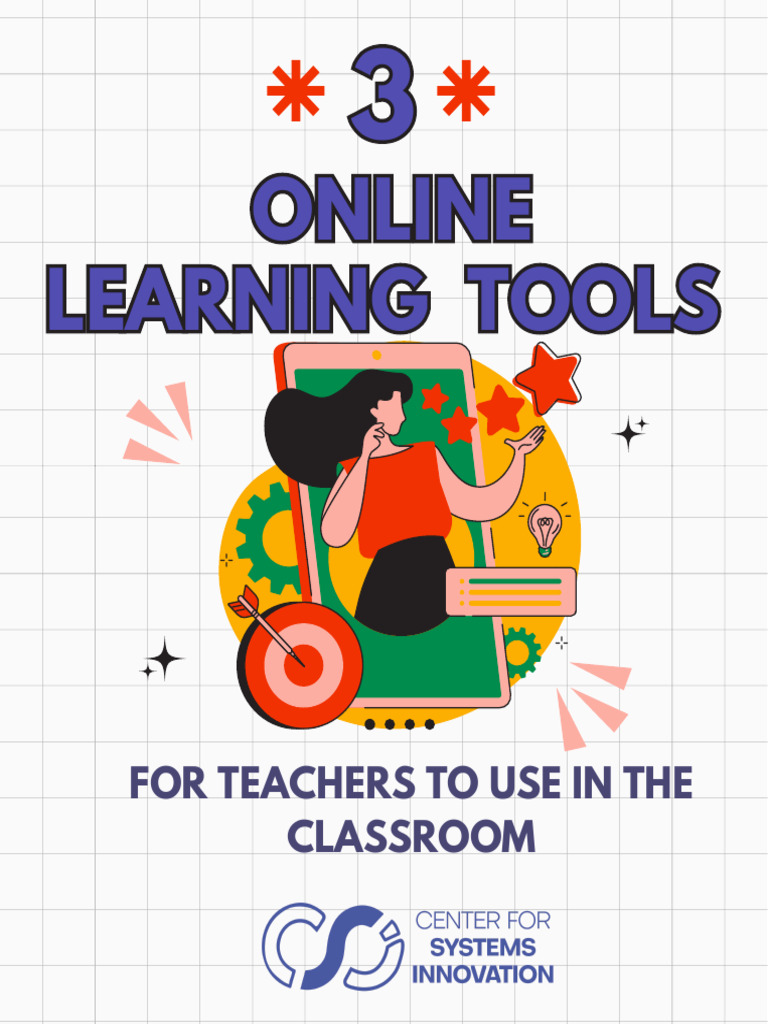Learning Resources 1 | PDF