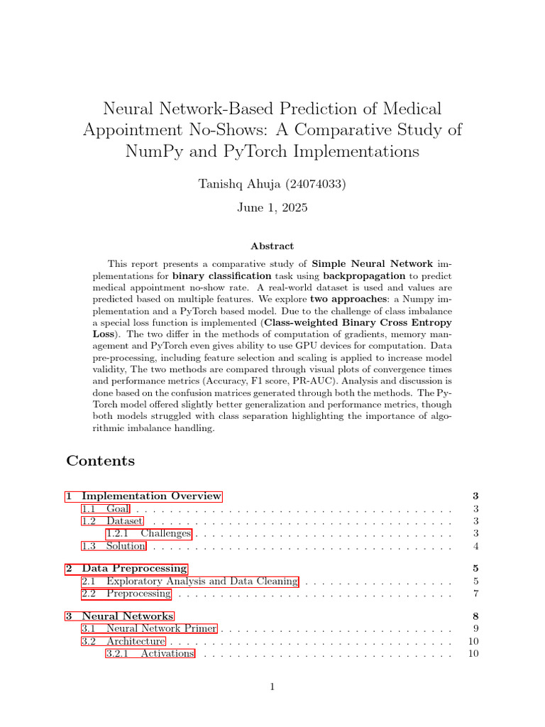 Week 1 | PDF | Applied Mathematics | Machine Learning