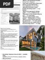 Blue Card I C Standard | PDF | Incident Command System | Communication