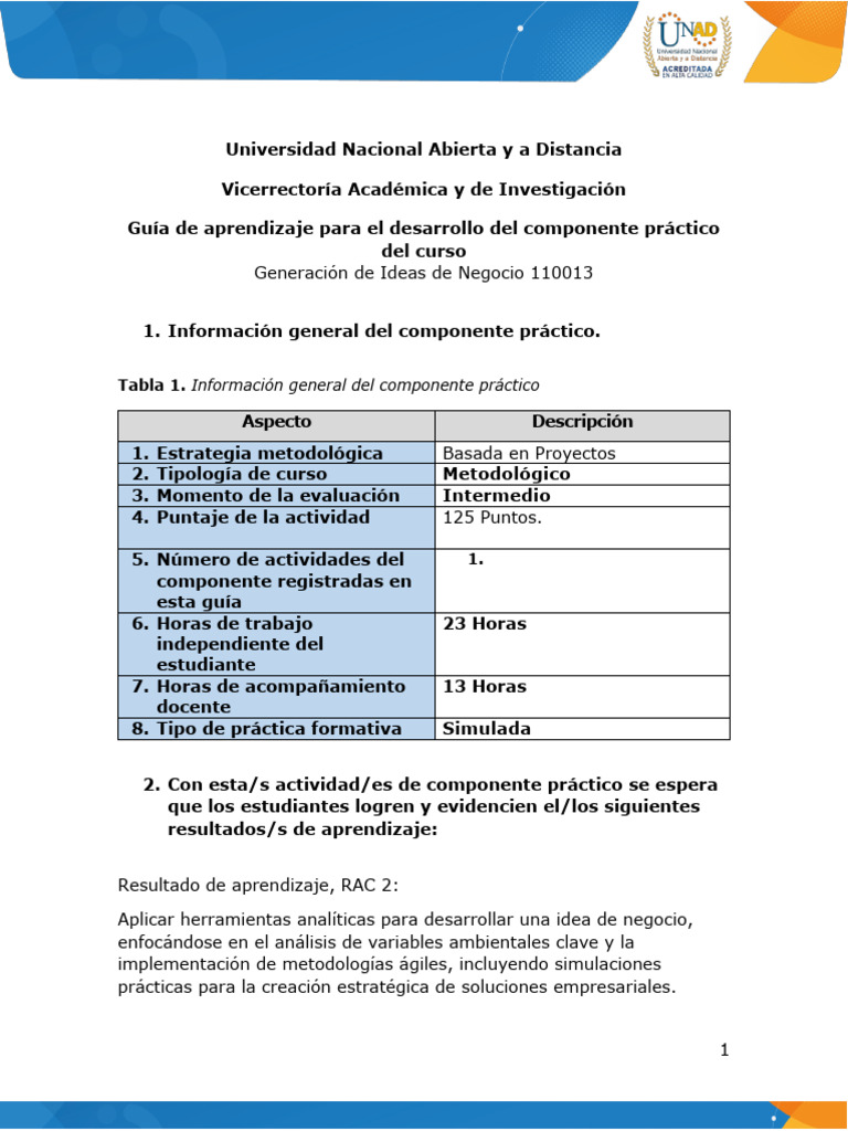 Guía Fase 4 Componente Practico Practicas Simuladas Pdf Plagio